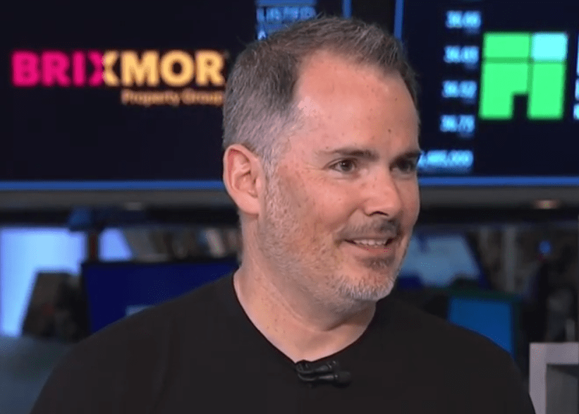 Fiverr Is The Everything Store For Digital Services, Says CEO
